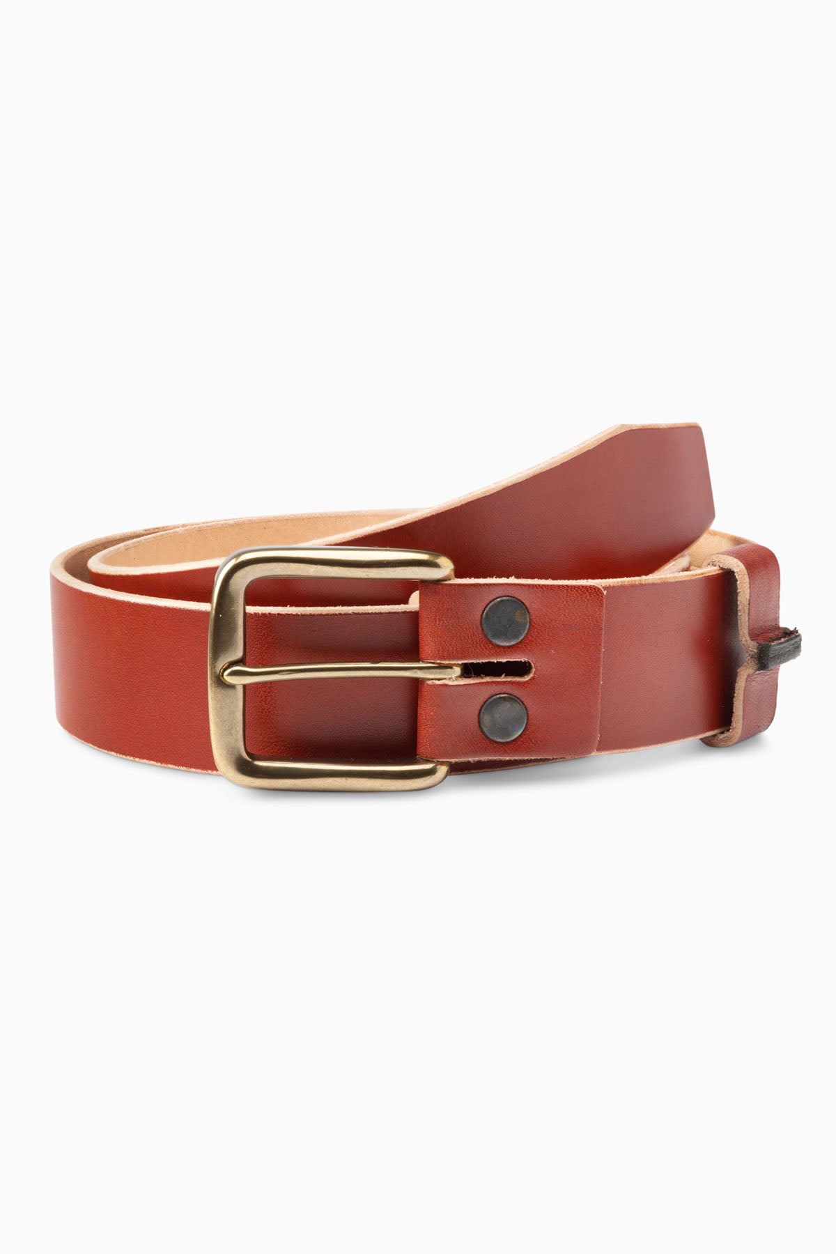 Service Belt Red – Grivec Bros